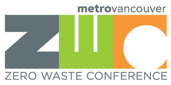 NZWC - Collaborations